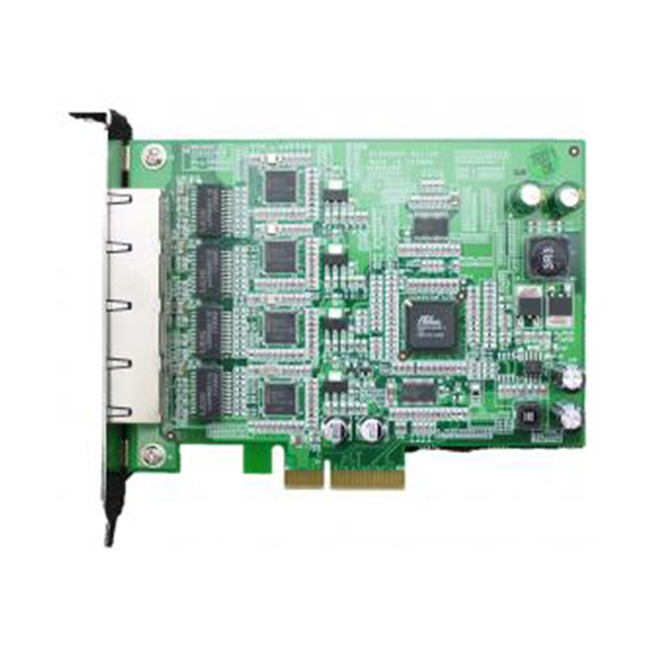 CADMUS-AI Edge computer,Industrial Backplane,Industrial moterboard,Add ...