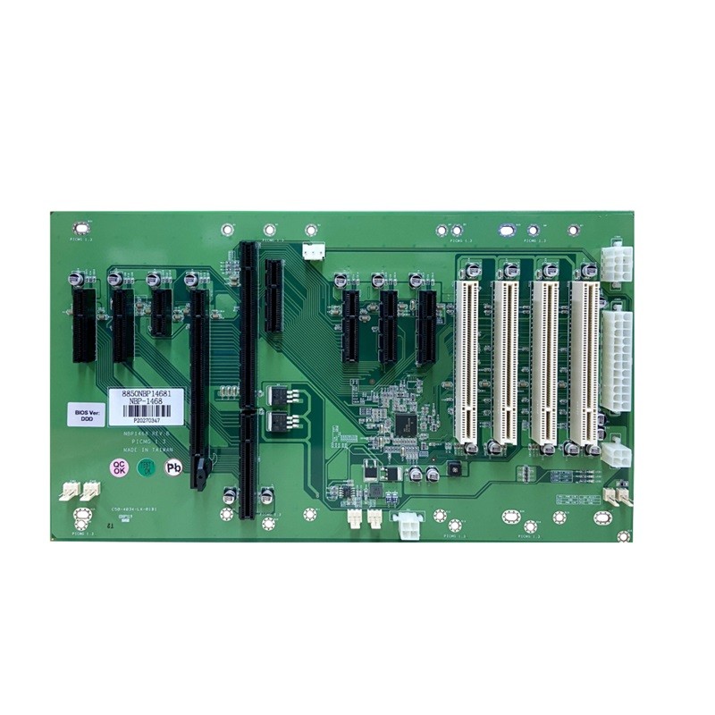 NBP1468 - CADMUS-博飛電子