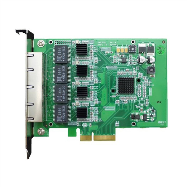 CADMUS-AI Edge computer,Industrial Backplane,Industrial moterboard,Add ...